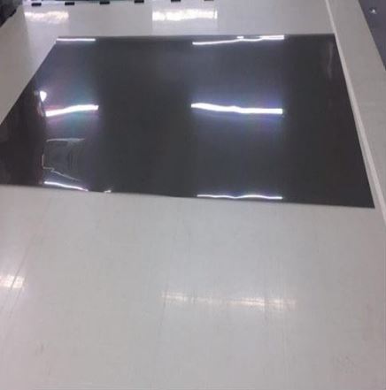 TFT-LCD Polarizer Film Suppliers and Factory - Customized Products ...