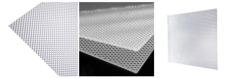 Perspex Diffuser Suppliers and Factory - Customized Products Price ...