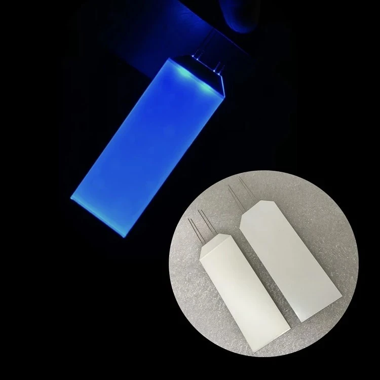Edge-lit Backlight Panel Suppliers and Factory - Customized Products ...