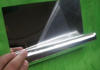 LED Panel Light Reflector Sheet For Sale Any Size Suppliers and Factory ...