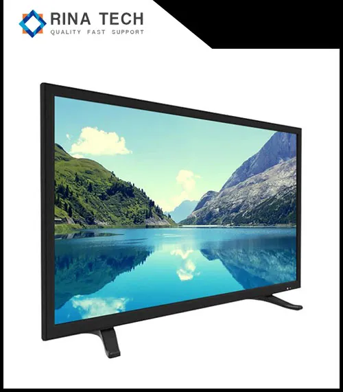 LED LCD SKD TV Suppliers and Factory - Customized Products Price - Rina ...