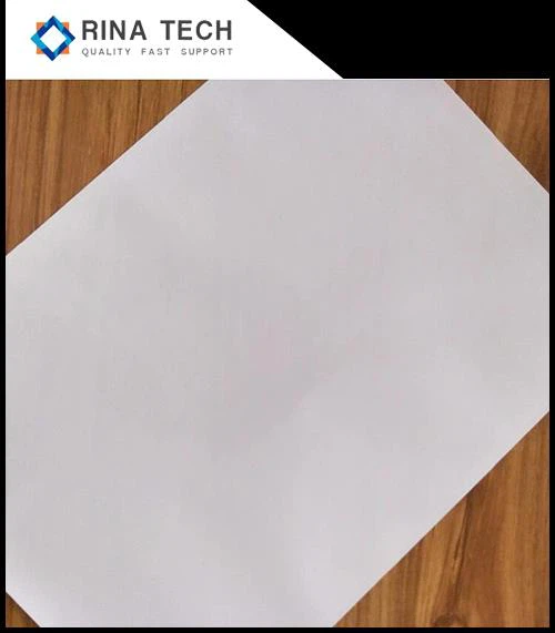 LED TV Reflective Sheet Suppliers and Factory - Customized Products Price