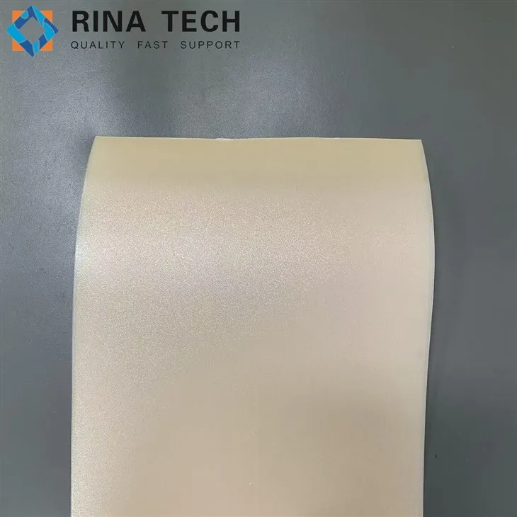 Customized Anti-blue Diffuser Plate Suppliers and Factory - Customized ...